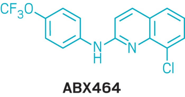 Evotec-Abivax-small-molecule-pact