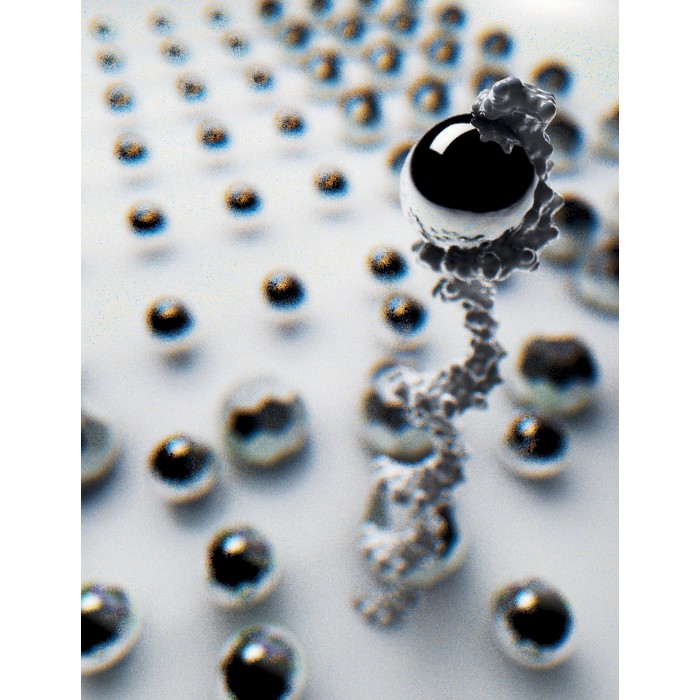 DNA-robot-sorts-delivers