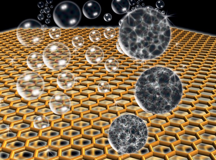 Nanoporous-gold-forms-ultrathin-walls