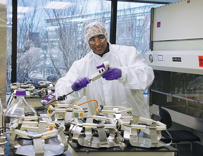 Brammer-Bio-expands-capacity