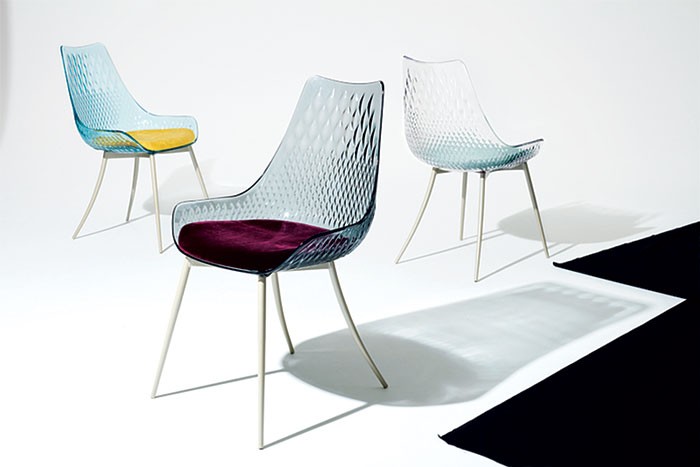 Eastman-plastic-sitting-pretty