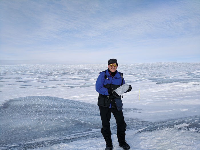 Career-Ladder-Michael-Malaska
