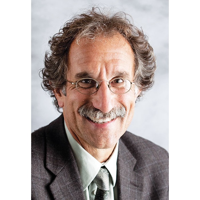 Engaged-student-learning-through-ACS