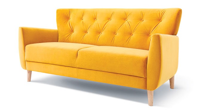 Two-US-states-ban-flame