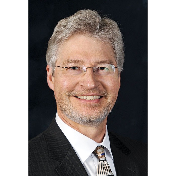 Copan-confirmed-US-National-Institute