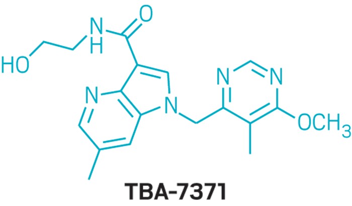Two-new-TB-drugs-advance