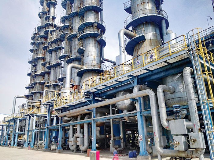 Made-Chinaextends-chemical-process-technology