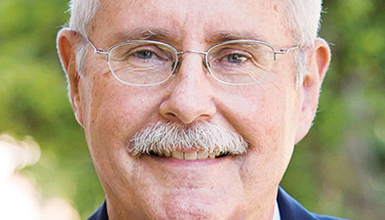 What are ACS Financial Planning Conferences?