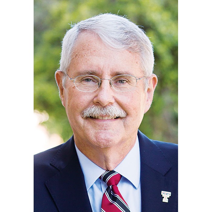 ACS-Financial-Planning-Conferences