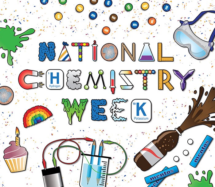 National-Chemistry-Week-The-program-that-brought-chemistry-to-the-public
