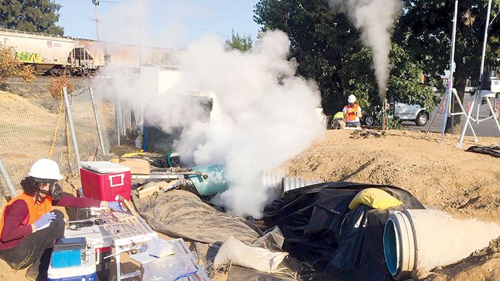 Easy-pipe-replacement-method-raises