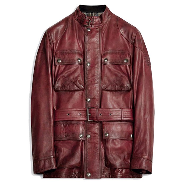 Ineos-branches-clothing-business