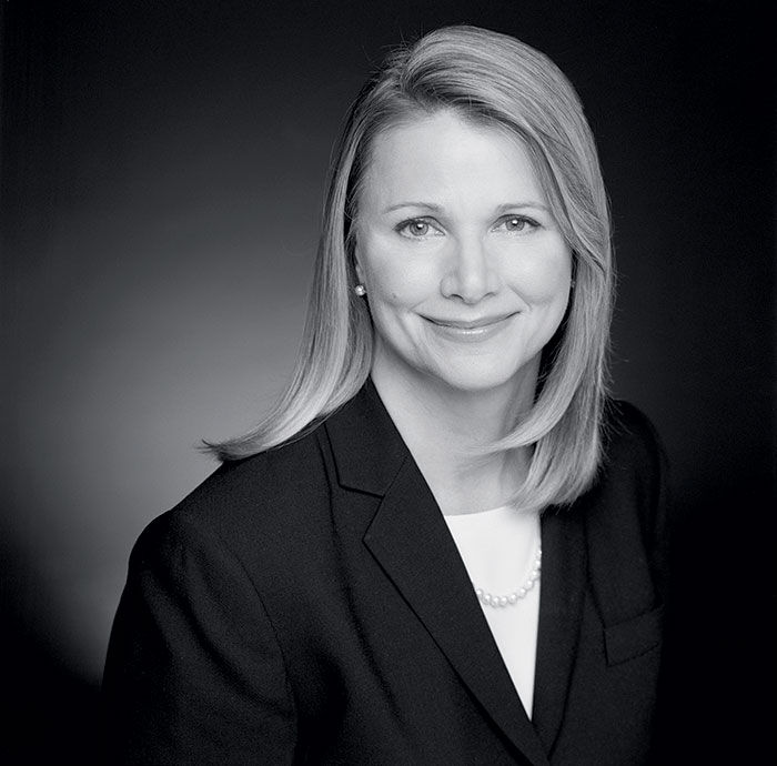 Career-Ladder-Paula-Olsiewski
