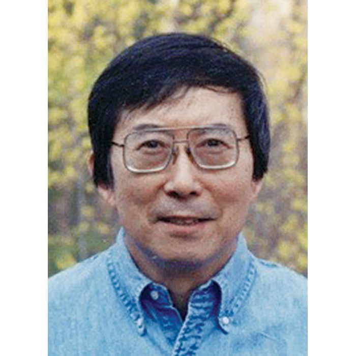 Raymond-Chang