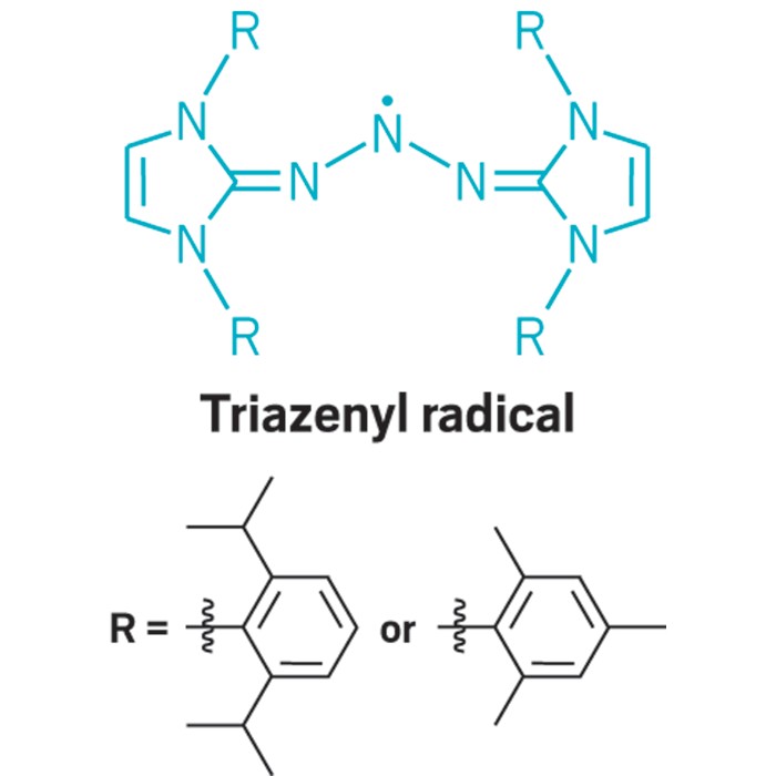 First-triazenyl-radicals-stabilized-characterized