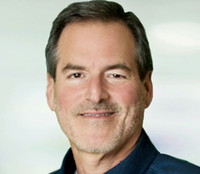 GSK-recruits-RD-head-Calico