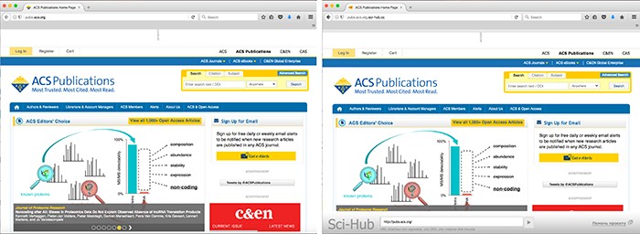 ACS-prevails-over-Sci-Hub