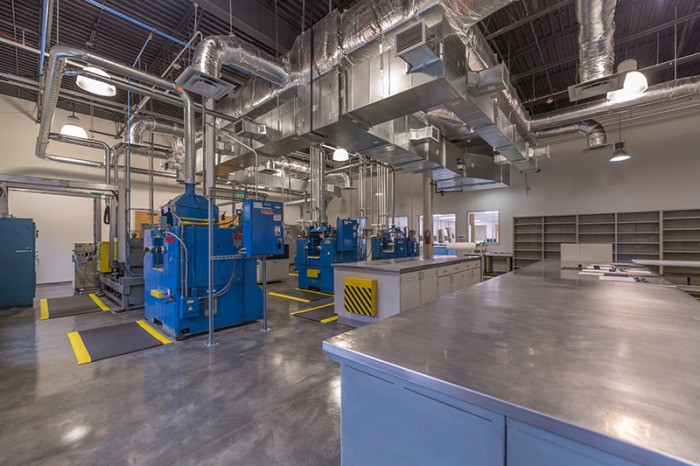 Momentive-launches-initial-public-offering