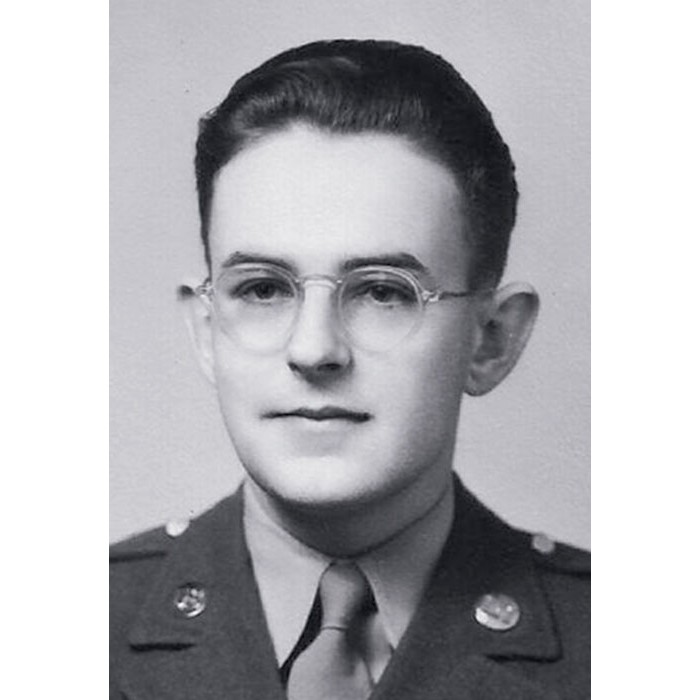 Obituary-George-W-Hubler