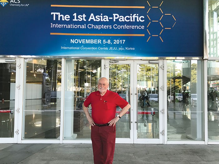 ACS-hosts-international-chapters-conference