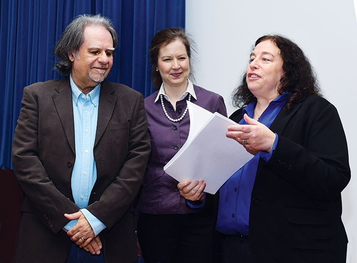 Local-section-spotlight