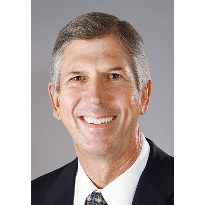 ACCs-Dooley-industry-medal