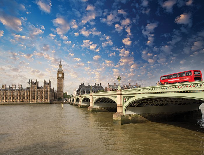 Merck-Qiagen-expand-UK