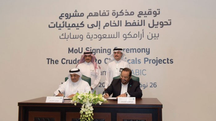 Aramco-SABIC-advance-oilchemicals