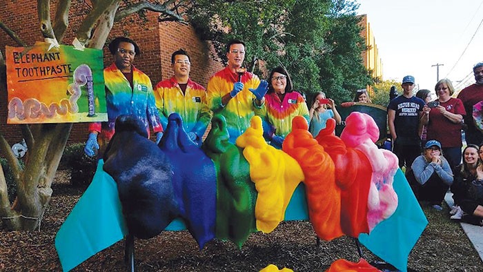 ACS-local-sections-share-highlights