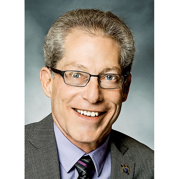 ACS-Board-Directors-approves-2018