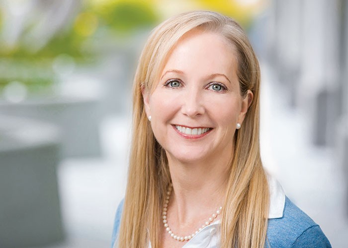 Genentech-chemistry-leadership-shifts