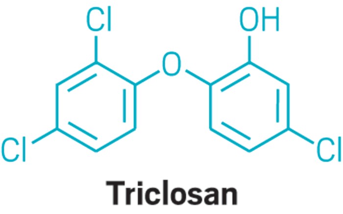 US-FDA-halts-use-triclosan