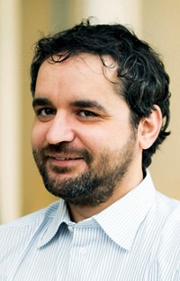 Irving-Langmuir-Award-Chemical-Physics