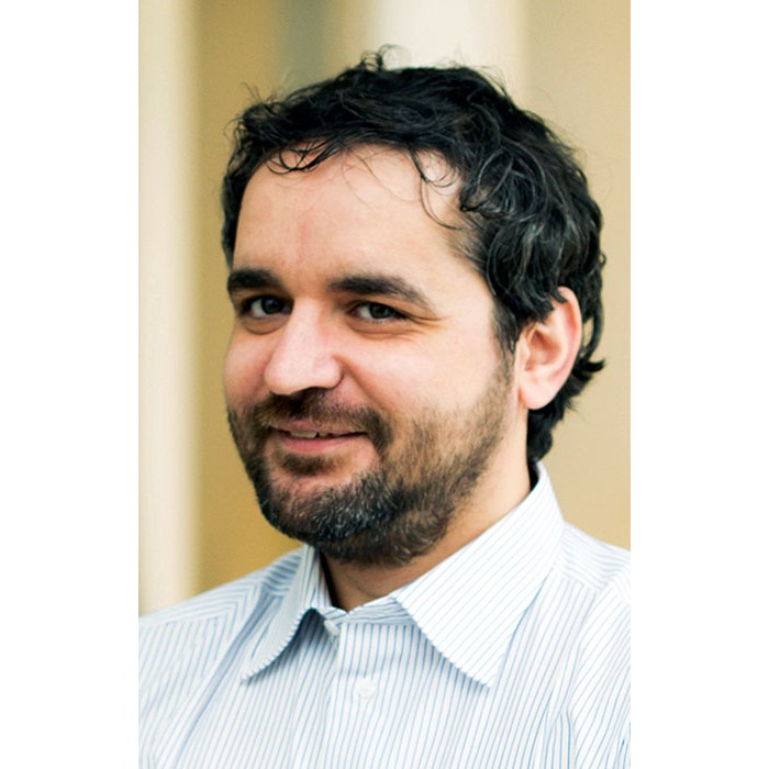 ACS-Award-Pure-Chemistry-Mircea