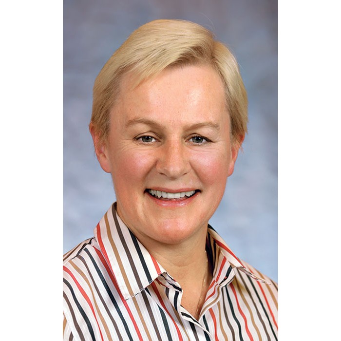 Earle-B-Barnes-Award-Leadership