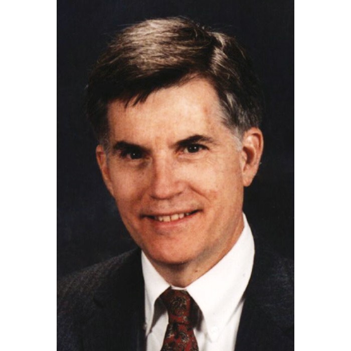 Irving-Langmuir-Award-Chemical-Physics