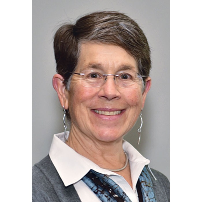 Ralph-F-Hirschmann-Award-Peptide
