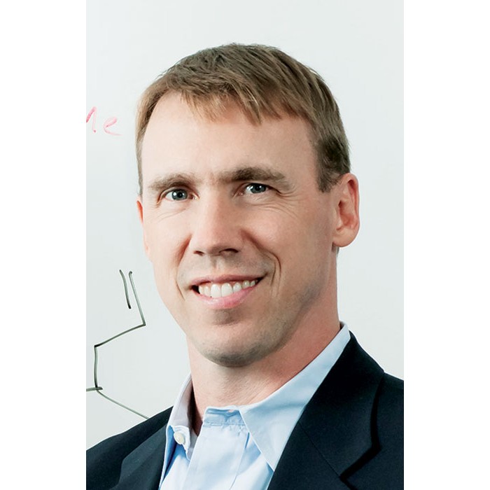 George-Christine-Sosnovsky-Award-Cancer