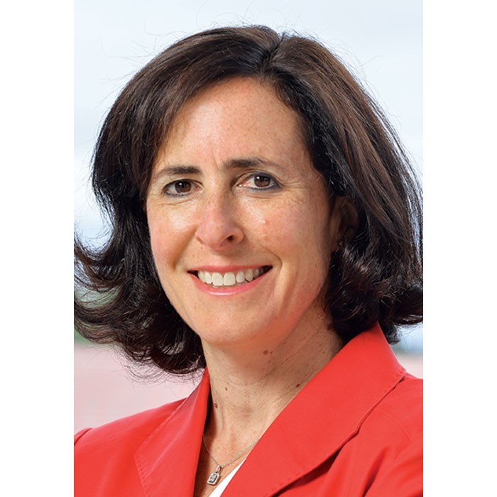 ACS-Award-Surface-Chemistry-Stacey