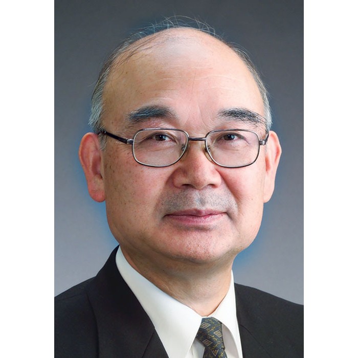 Frederic-Stanley-Kipping-Award-Silicon