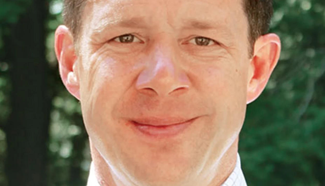 James Bryant Conant Award in High School Chemistry Teaching: Brian J ...