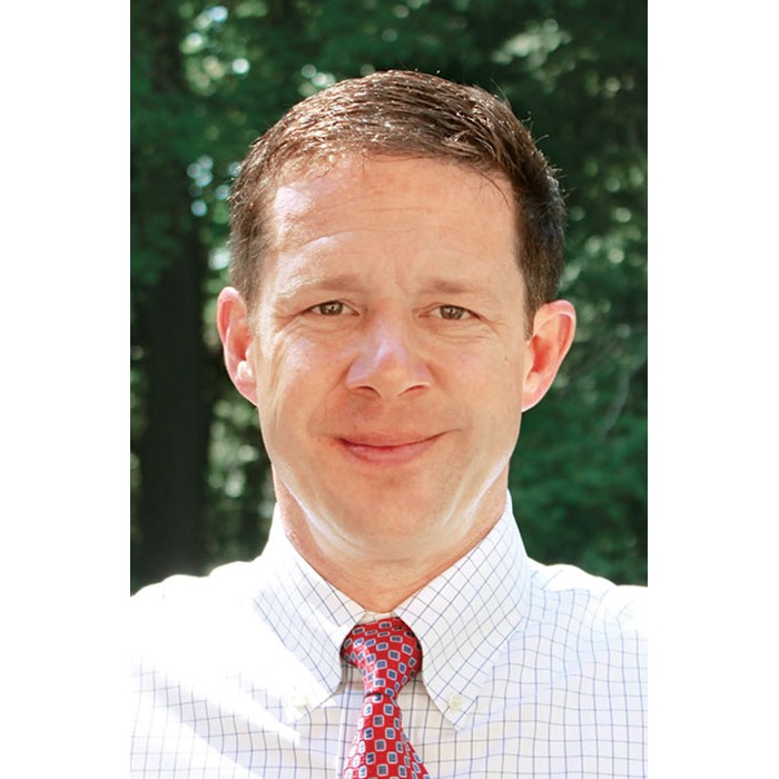 James-Bryant-Conant-Award-High