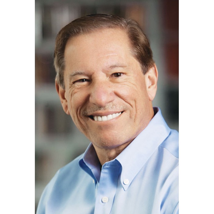 Alfred-Burger-Award-Medicinal-Chemistry