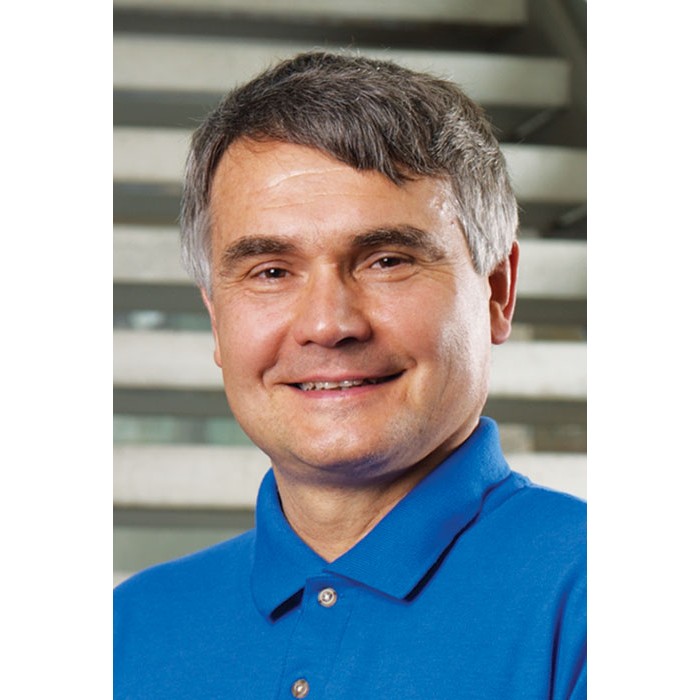 ACS-Award-Chromatography-Janusz-B