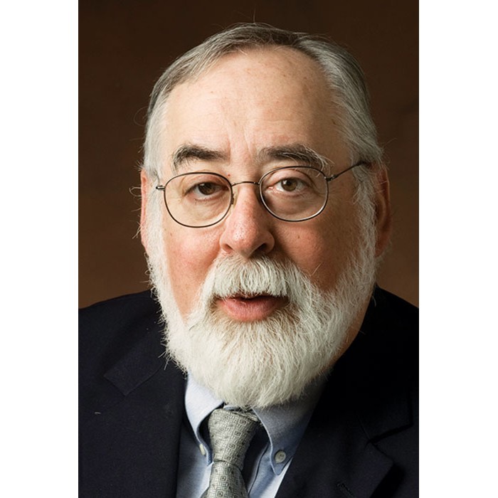 ACS-Award-Achievement-Research-Teaching