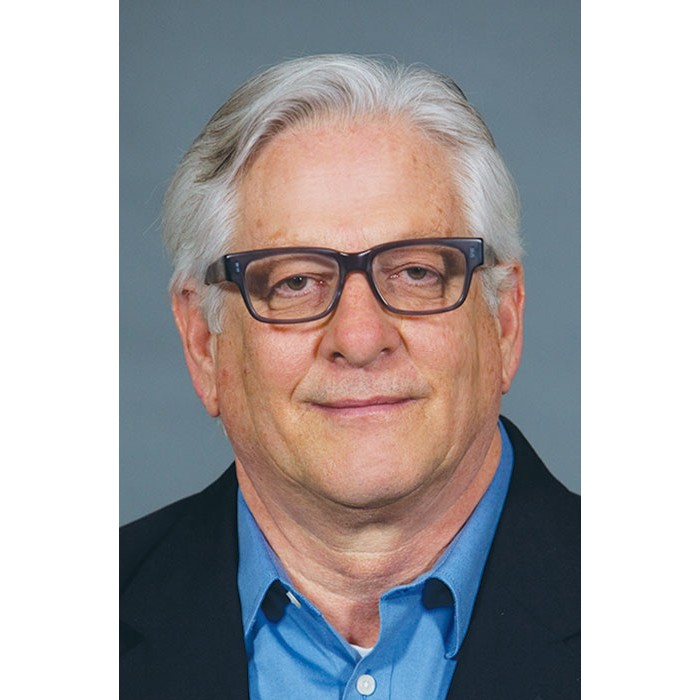 Joel-Henry-Hildebrand-Award-Theoretical