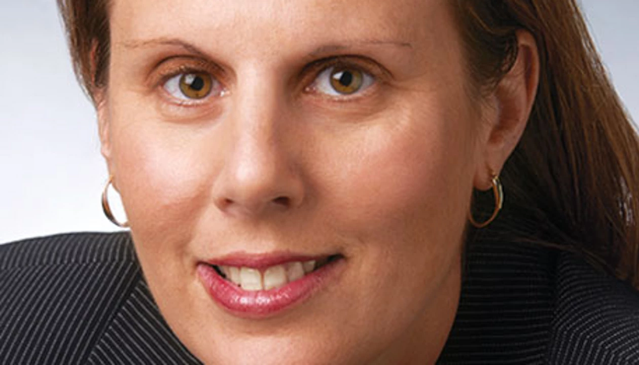 ACS Award for Encouraging Women into Careers in the Chemical Sciences ...