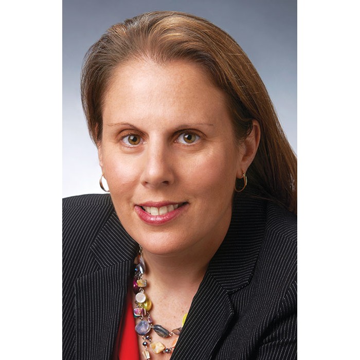 ACS-Award-Encouraging-Women-Careers