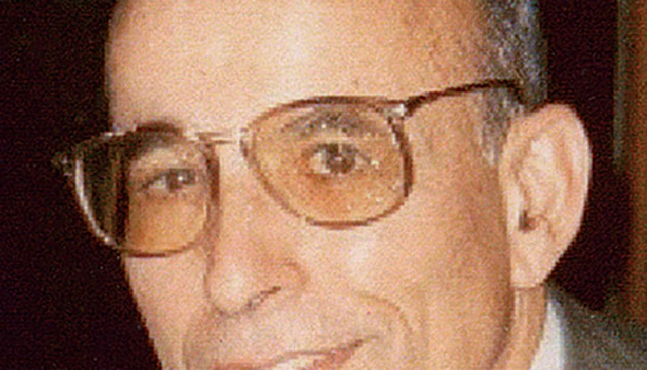 Josef Michl ACS Award in Photochemistry: Jack Saltiel