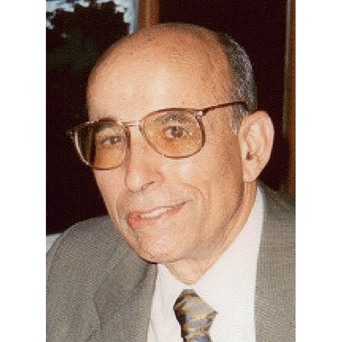 Josef-Michl-ACS-Award-Photochemistry